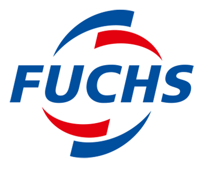 DiversiTech - Safety Data Sheets